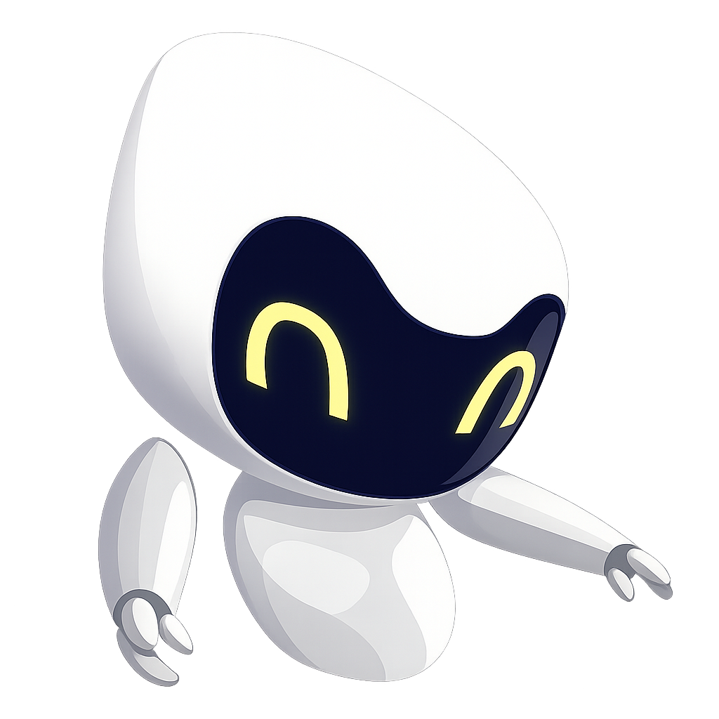 Orbit - Autonomous Treasury Engine